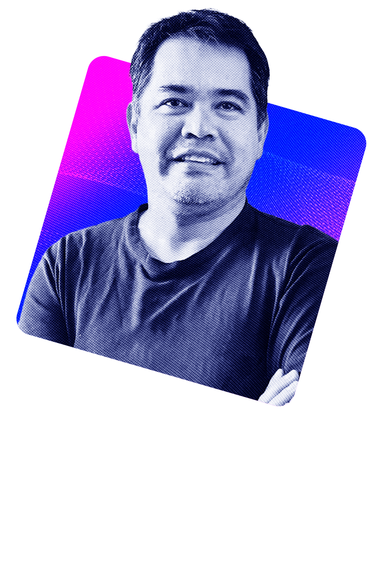 COMIA 2026 - XVIII Mexican Congress of Artificial Intelligence